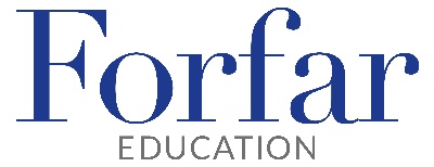 Forfar Education Careers and Employment | Indeed.com