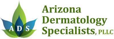 Arizona Dermatology Specialists Careers and Employment | Indeed.com