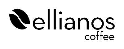 Ellianos Coffee Careers and Employment | Indeed.com