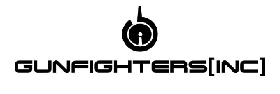 Gunfighters, LLC DBA GunfightersINC Careers and Employment | Indeed.com