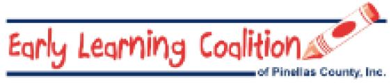 Early Learning Coalition of Pinellas County, Inc. salaries: How much ...
