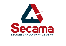 Secama Careers and Employment | Indeed.com