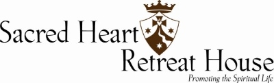 Sacred Heart Retreat House Careers and Employment | Indeed.com