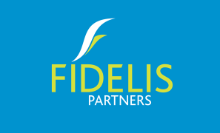 Fidelis Partners salaries: How much does Fidelis Partners pay? | Indeed.com