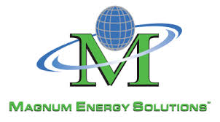 Magnum Energy Solutions Careers and Employment | Indeed.com