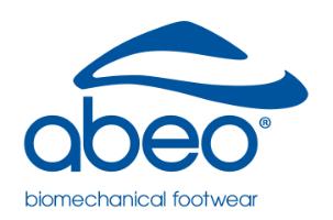 Abeo Footwear Careers and Employment | Indeed.com