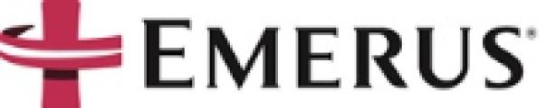 Working at Emerus: 110 Reviews | Indeed.com