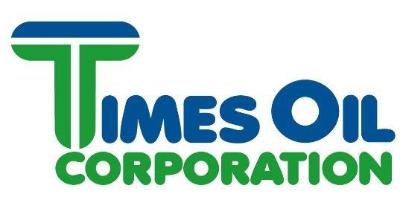 Times Oil Corporation Jobs and Careers | Indeed.com