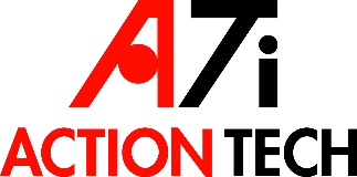 Action Technology Inc. Careers and Employment | Indeed.com