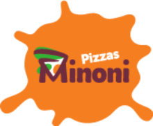 Trabajar en Pizzas Minoni: evaluaciones de empleados | Indeed.com