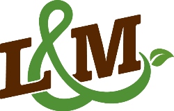 L&M Companies Careers and Employment | Indeed.com