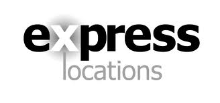 Express Locations, LLC Careers and Employment | Indeed.com