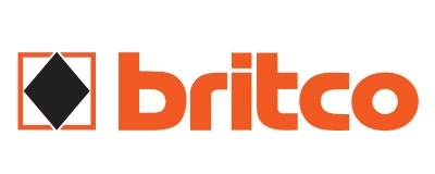 FJC Security Careers and Employment | Indeed.com