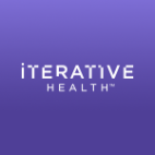 Iterative Health Jobs and Careers | Indeed.com