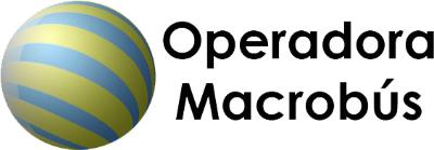OPERADORA MACROBUS - Empleo, Evaluacion y Salario | Indeed.com