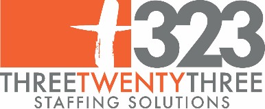 323 Staffing Solutions Careers and Employment | Indeed.com