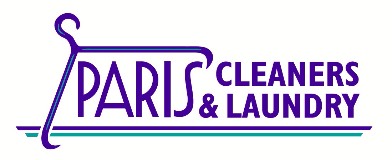 Working at Paris Cleaners & Laundry: Employee Reviews | Indeed.com