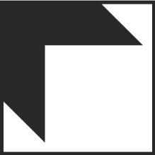 Adam Block Design Careers and Employment | Indeed.com