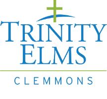 Trinity Elms Assisted Living Careers and Employment | Indeed.com
