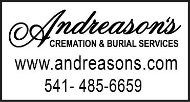 Andreason's Cremation & Burial Services Careers and Employment | Indeed.com
