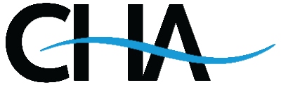CHA Consulting, Inc. Mission, Benefits, and Work Culture | Indeed.com