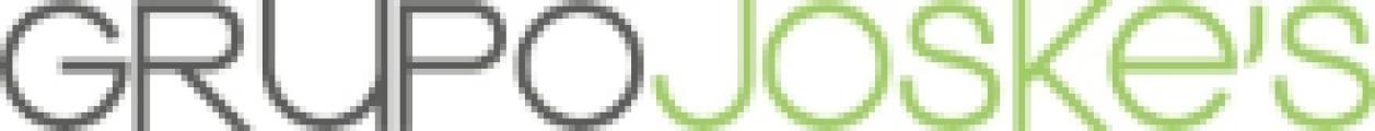 Empleo e información laboral de GRUPO JOSKE´S | Indeed.com