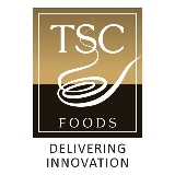 Working at TSC Foods: Employee Reviews | Indeed.com