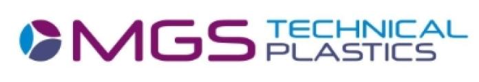 MGS Technical Plastics Ltd Careers and Employment | Indeed.com