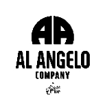 The Al Angelo Company Careers and Employment | Indeed.com