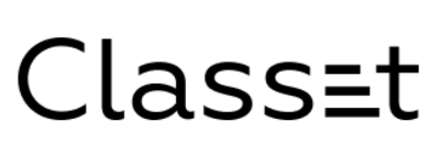 Classet Jobs and Careers | Indeed.com