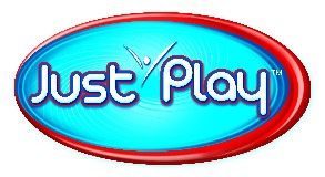 Just Play, LLC Careers and Employment | Indeed.com