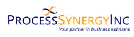 Working at PROCESS SYNERGY INC: Employee Reviews | Indeed.com
