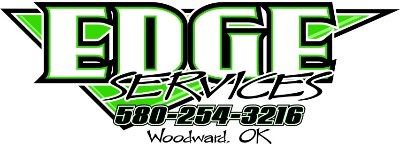 Working at EDGE Services, Inc: Employee Reviews | Indeed.com