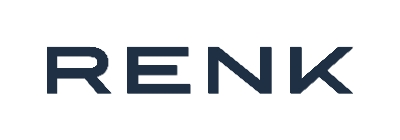 Renk Group Jobs in Hannover - 15. Oktober 2025 | Stellenangebote auf Indeed