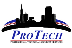 ProTech Security Services salaries: How much does ProTech Security Services pay? | Indeed.com