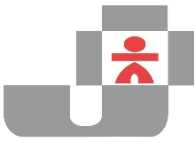 Jorgensen Company Careers and Employment | Indeed.com
