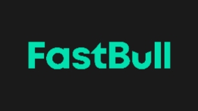 FastBull Ltd Salaries in Malaysia | Indeed.com