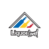 Hiring Immediately Jobs, Employment in Lewisville, TX | Indeed