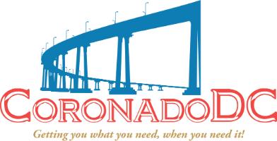Coronado DC Careers and Employment | Indeed.com
