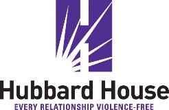 HUBBARD HOUSE Jobs and Careers | Indeed.com