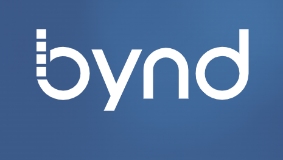 List of companies that use SAP Marketing Cloud in Brazil (2 ...