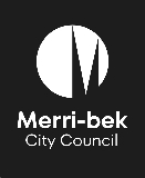 Merri-bek City Council Careers and Employment | Indeed.com