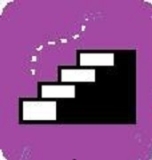 Working at Helping People Excel, Inc.: Employee Reviews | Indeed.com