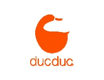Working at ducduc: Employee Reviews | Indeed.com