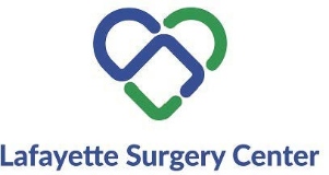 Denver Surgery Center Careers and Employment | Indeed.com