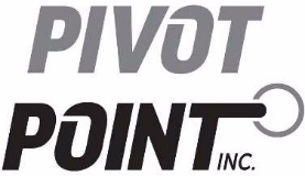 Pivot Point Careers and Employment | Indeed.com