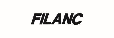 J. R. Filanc Construction Company Careers and Employment | Indeed.com