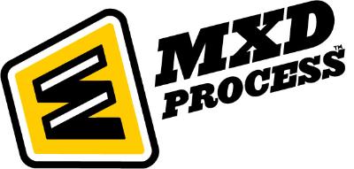MXD Process Careers and Employment | Indeed.com