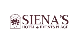 Siena's Event Place and Hotel Careers and Employment | Indeed.com