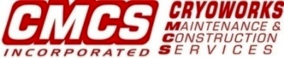 CRYOWORKS MAINTENANCE & CONSTRUCTION SERVICES INC Careers and ...